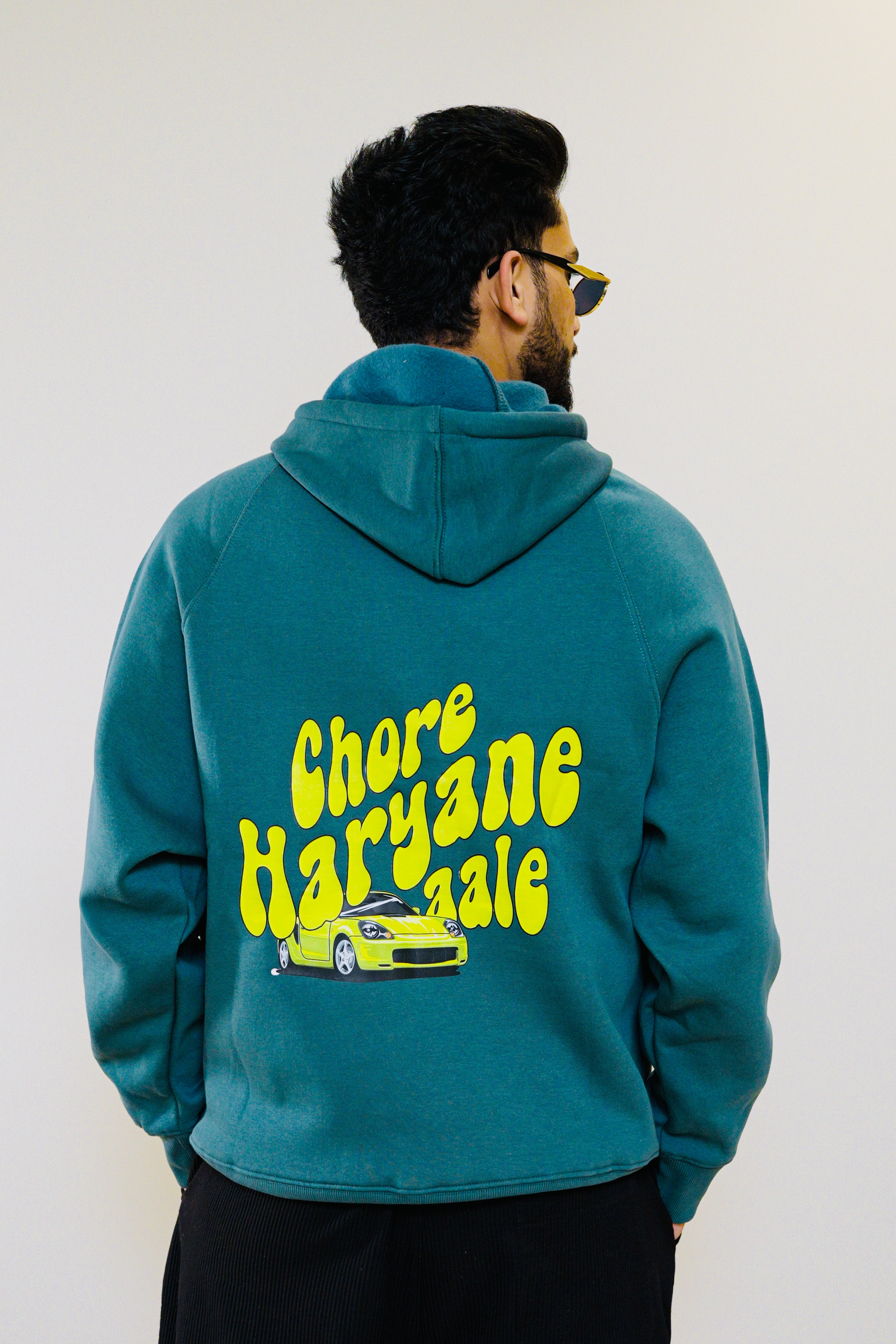 Refund and Returns Policy – Systumm Clothing