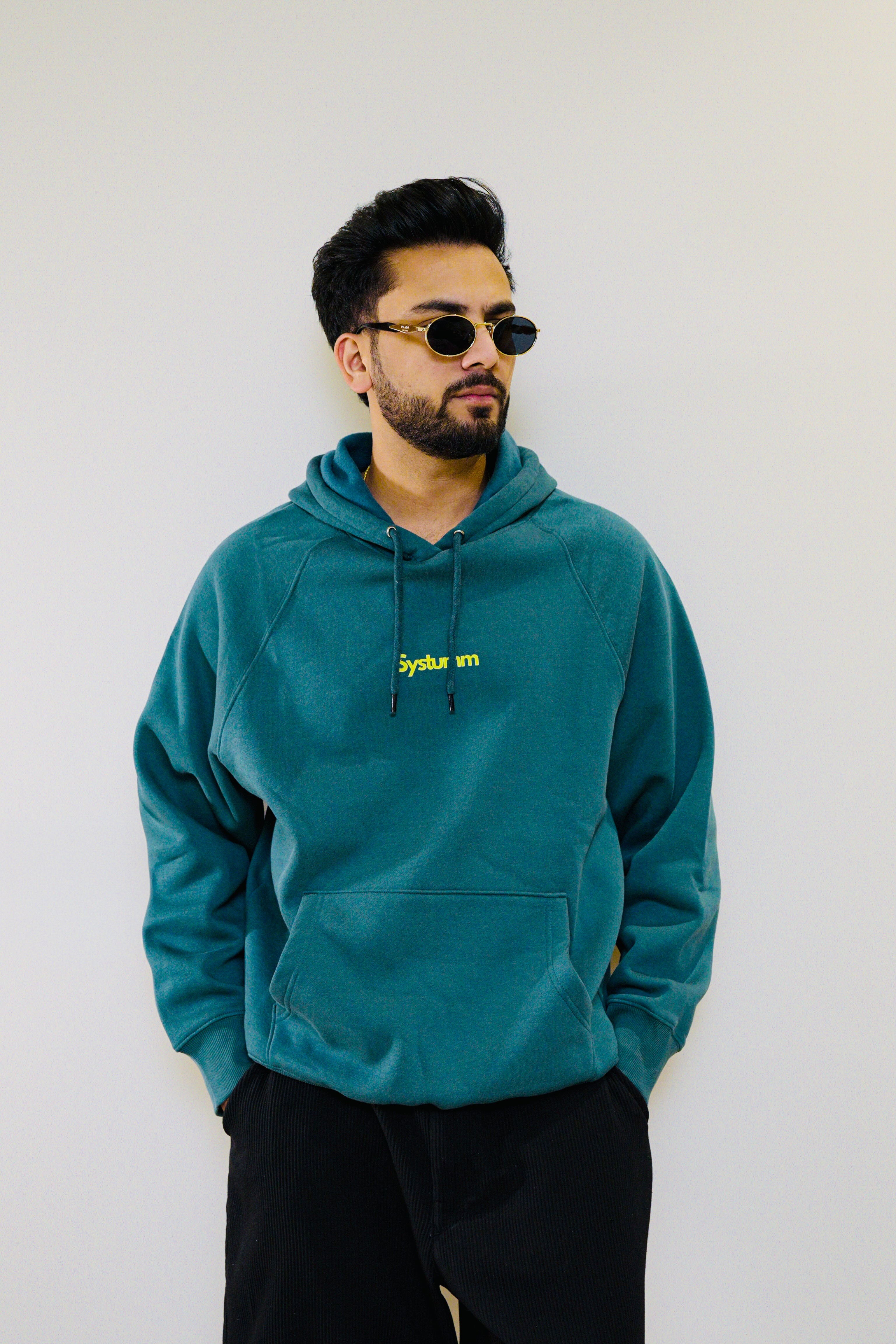 Refund and Returns Policy – Systumm Clothing